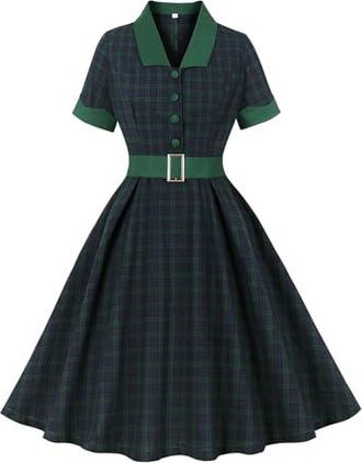 Generic Robe Col Carr&eacute; Longue Djellaba Trap&egrave;ze Nouvel La D&eacute;collet&eacute; des Mauve Vhiverments Cuisse Dore Annee Brhiverlles Extra Ceremonies Demoiselles Double Gal