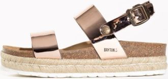 Bayton Sandale Gaceo