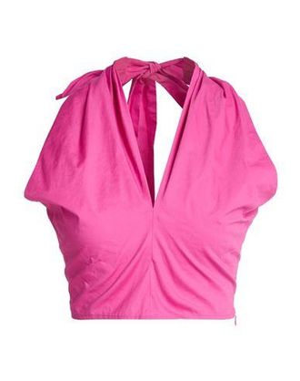 Staud TOPS - Tops sur YOOX.COM
