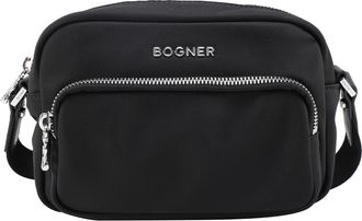 Bogner Damen ShoulderBag Klosters Lidia
