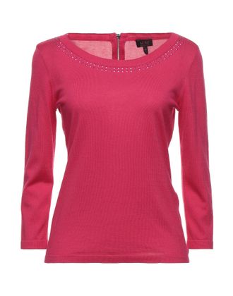 Armani STRICKWAREN - Pullover auf YOOX.COM