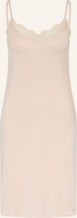 Skiny Skiny Negligé Every Night In Mix & Match rosa