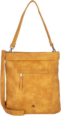 Greenburry Schultertasche