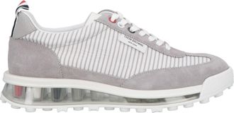 Thom Browne SCHUHE - Sneakers auf YOOX.COM