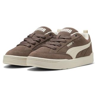 Puma Park Lifestyle Raw Trainers EU 43