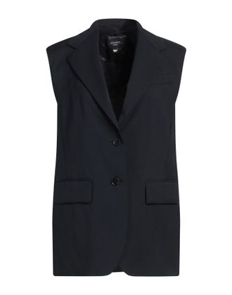 Max Mara ANZ&Uuml;GE und CO-ORDS - Blazers auf YOOX.COM