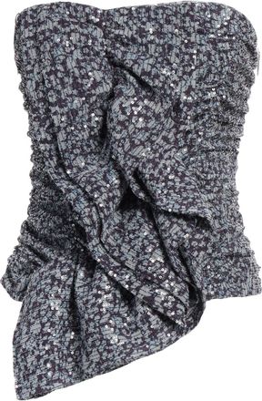 Rotate TOPS - Tops auf YOOX.COM