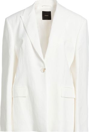 Pinko ANZ&Uuml;GE und CO-ORDS - Blazers auf YOOX.COM