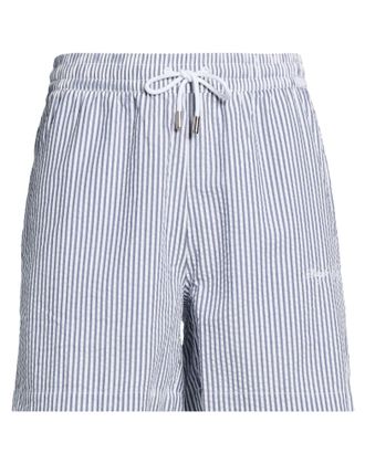 Sergio Tacchini HOSEN & R&Ouml;CKE - Shorts & Bermudashorts auf YOOX.COM