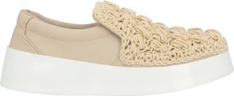 J.W.Anderson SCHUHE - Sneakers auf YOOX.COM