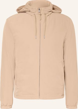 Sandro Sandro Jacke beige