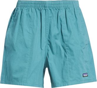 Patagonia HOSEN & R&Ouml;CKE - Shorts & Bermudashorts auf YOOX.COM