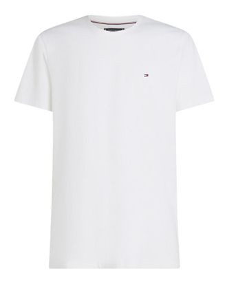 Tommy Hilfiger Softes T-Shirt, Regular Fit in