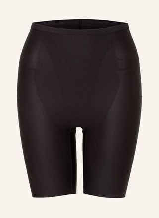 Triumph Shape-Shorts Shape Smart schwarz