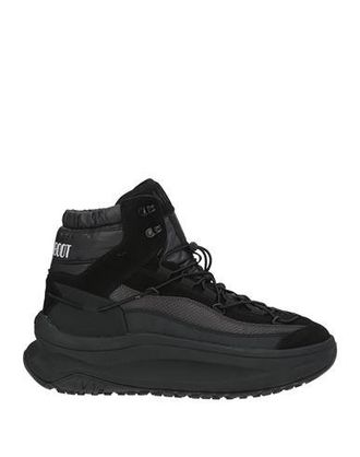 Moon Boot CHAUSSURES - Sneakers sur YOOX.COM