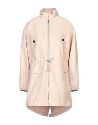 Fay JACKEN & MÄNTEL - Jacken und Anoraks auf YOOX.COM