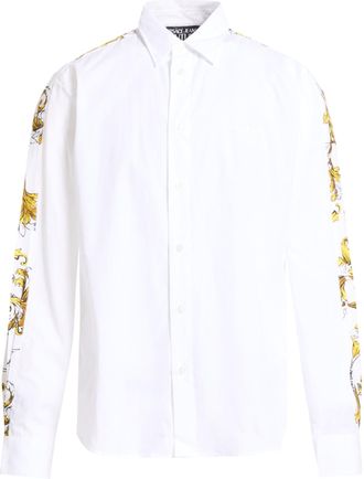 Versace TOPS - Hemden auf YOOX.COM