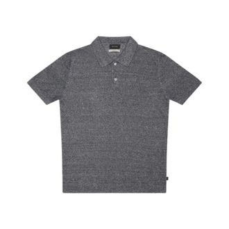 AT.P. CO Homme, Tops, Bleu, Taille: XL A32425 Lico-790