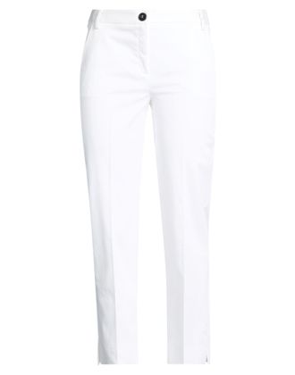 Marella HOSEN & R&Ouml;CKE - Hosen auf YOOX.COM