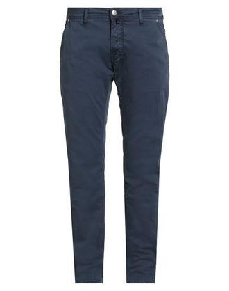 Jacob Cohen BAS - Pantalons sur YOOX.COM