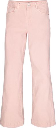 Garcia Jeans Celia