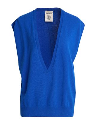 Semicouture STRICKWAREN - Pullover auf YOOX.COM