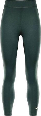 Nike Damen Trainingtights CLASSIC 7/8-Leggings