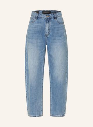 ER Elias Rumelis Elias Rumelis Barrel Jeans Yoana blau