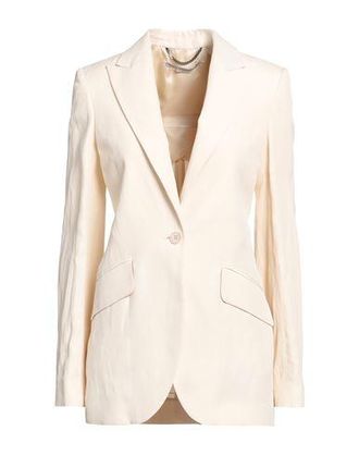 Stella McCartney Ensembles et coordonn&eacute;s - Blazers sur YOOX.COM