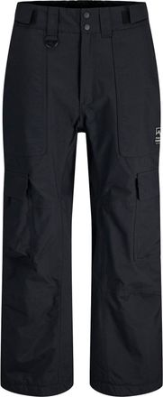 Jack & Jones Sporthose