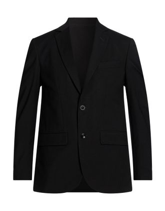 Liu Jo ANZ&Uuml;GE und CO-ORDS - Blazers auf YOOX.COM