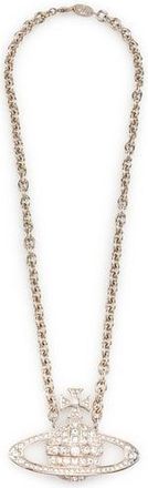 Vivienne Westwood Collier Orb