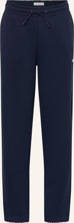 Tommy Hilfiger Sweatpants blau