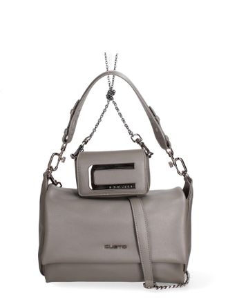 Custo Barcelona Taschen-Set Schultertasche mit Umh&auml;ngeriemen Women