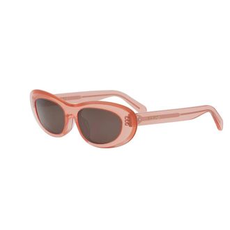 Celine Celine, Damen, Accessories, Orange, ONE SIZEGr&ouml;&szlig;e