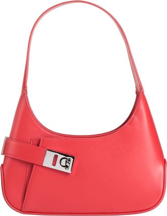 Ferragamo ARCHIVE SH S