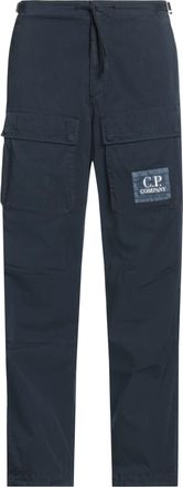 C.P. Company HOSEN & R&Ouml;CKE - Hosen auf YOOX.COM