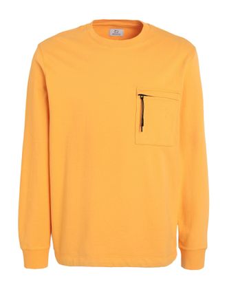 Woolrich EXTRA LIGHT CREWNECK