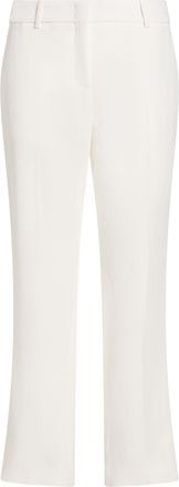 Ermanno Scervino HOSEN & R&Ouml;CKE - Hosen auf YOOX.COM