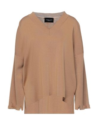 ANTONELLA RIZZA STRICKWAREN - Pullover auf YOOX.COM