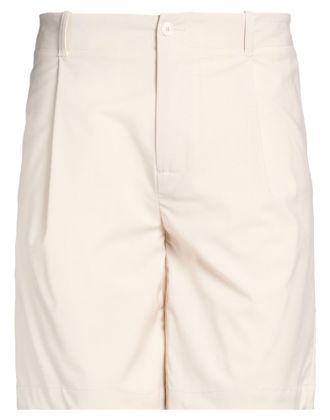 Daniele Alessandrini HOSEN & R&Ouml;CKE - Shorts & Bermudashorts auf YOOX.COM