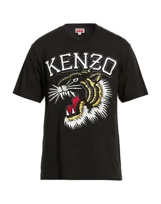 Kenzo TOPS - T-shirts sur YOOX.COM
