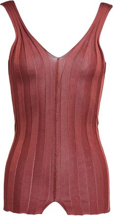 Isabel Benenato TOPS - Tops auf YOOX.COM