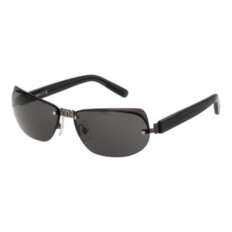 GCDS Sonnenbrille GD0047 09A 58