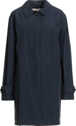 Historic JACKEN & MÄNTEL - Jacken, Mäntel & Trenchcoats auf YOOX.COM