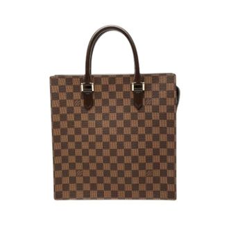 Louis Vuitton Damen, Pre-Owned, Braun, ONE SIZEGr&ouml;&szlig;e