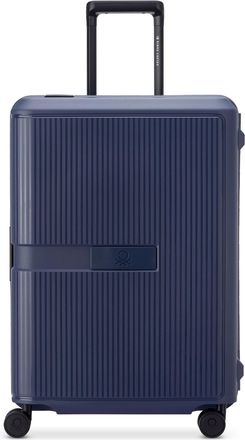DELSEY Paris Trolley