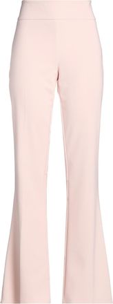 Rinascimento HOSEN & R&Ouml;CKE - Hosen auf YOOX.COM