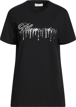Blumarine TOPS - T-shirts auf YOOX.COM