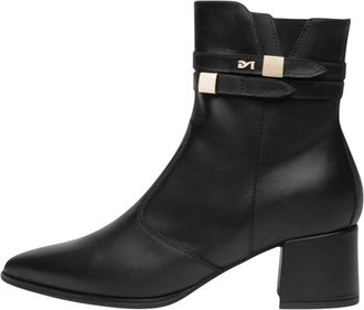 Nero Giardini Guanto Tpu Cosenza - - Shoes - Damen - Schwarzk - 36 EU